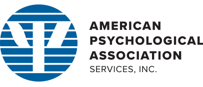 New SAMHSA guidelines increase access to effective substance use ...
