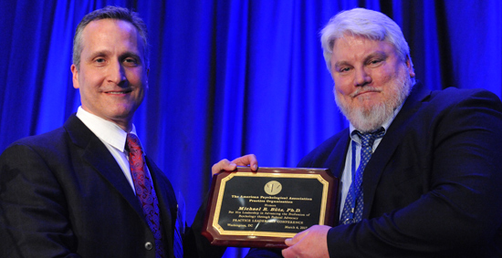 Michael Butz's Instagram, Twitter & Facebook on IDCrawl