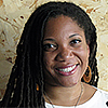 Running start … to a great career: Becoming an advocate