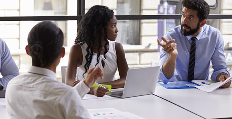 Frequently asked questions about institutional review boards