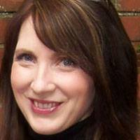 Advocacy Summit: Stand for Science to Advance Psychology