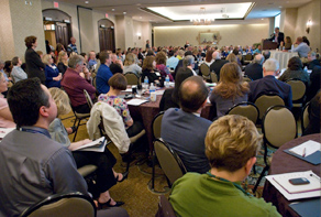 Veterans Affairs psychology leadership conference shares best practices ...