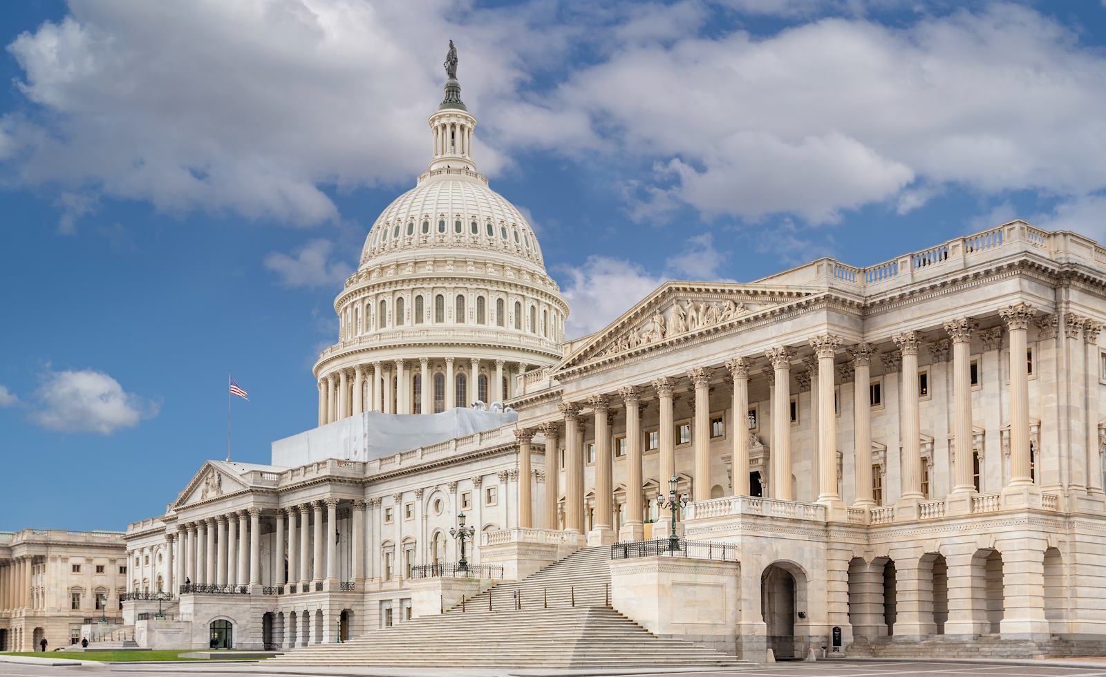 APA Advocacy Washington Update