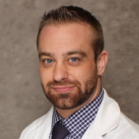 Integrated Primary Care Advisory Group