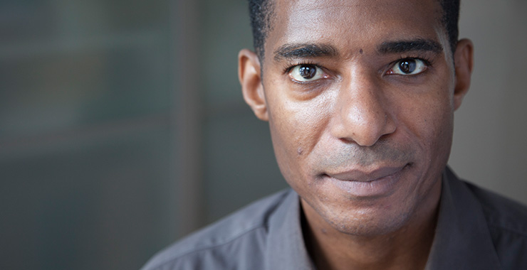 Optum adopts APA’s guide on billing for testing services