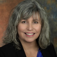 Integrated Primary Care Advisory Group