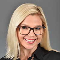 Integrated Primary Care Advisory Group