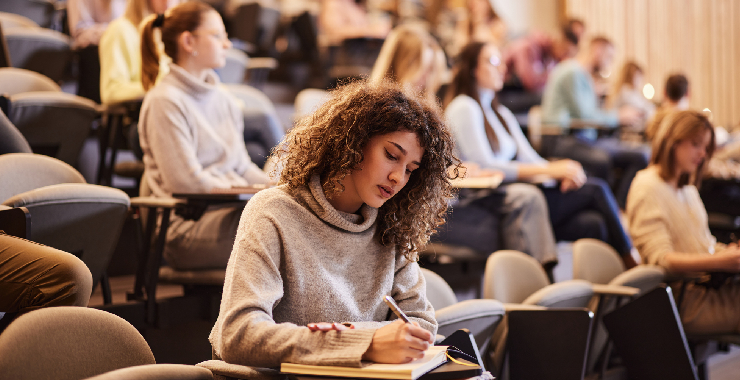 APA’s advocacy efforts on behalf of doctoral psychology education ...