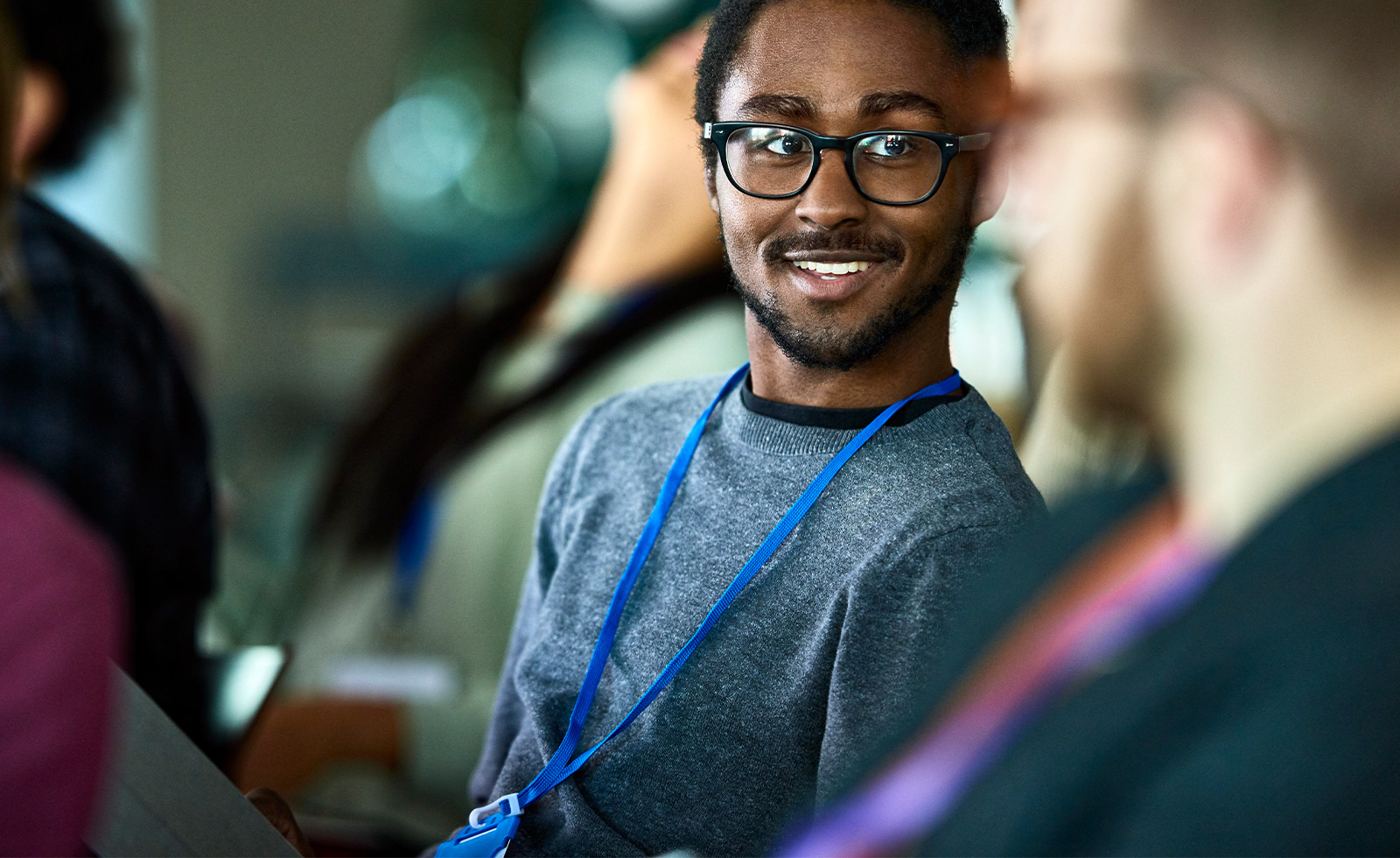 National Science Foundation