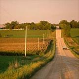 Socioeconomic Status