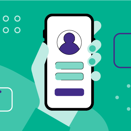 Let's Get Technical: Choosing the Right CBT App for Depression and Anxiety