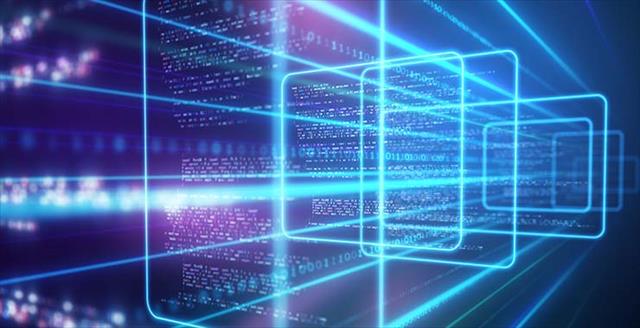 Technology and Behavior at Work