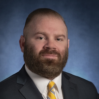 Mental and Behavioral Health Registry Advisory Committee