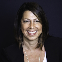 Mental and Behavioral Health Registry Advisory Committee