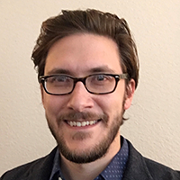 Health Care Financing Advisory Group