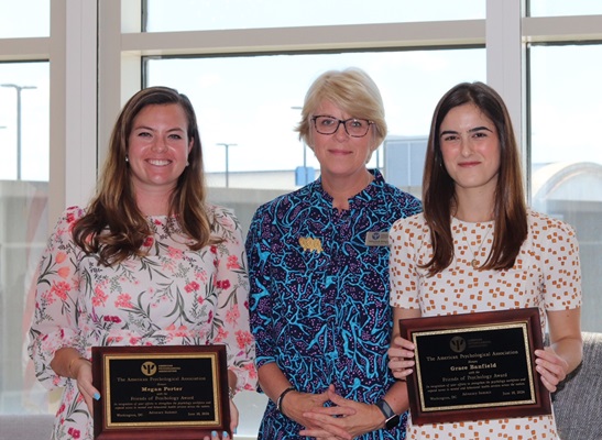 Advocating to improve health equity across the lifespan