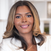 Let’s Get Technical