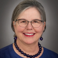 Advocate Spotlight: Mary Ann McCabe, PHD, ABPP