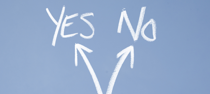 Opting Out and Private Contracting