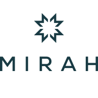 Engaging in data informed, patient-centered care