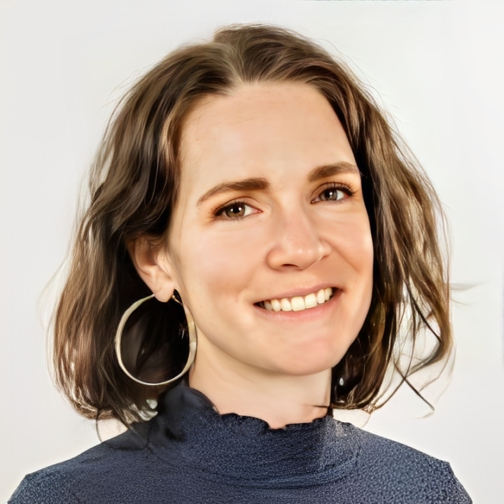 Announcing APA’s 2025–26 congressional policy fellows
