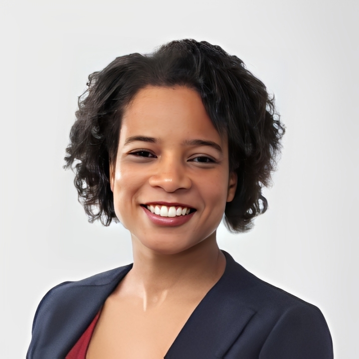 Announcing APA’s 2025–26 congressional policy fellows