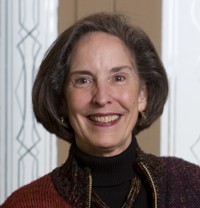 Greetings from Practice Executive Director Katherine Nordal, PhD