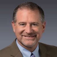 Health Care Financing Advisory Group