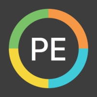 Using mobile apps with patients who have experienced trauma