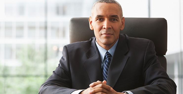 APA helps drive recognition of World Mental Health Day in the House of ...