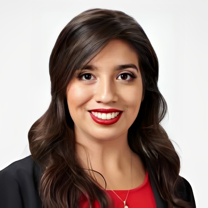 Announcing APA’s 2025–26 congressional policy fellows