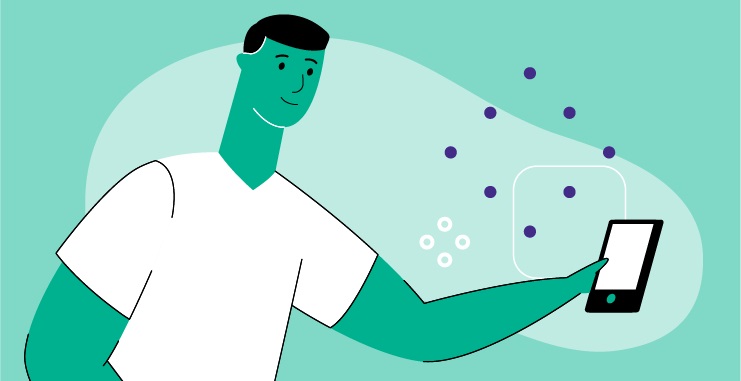 Let's Get Technical: Choosing the Right CBT App for Depression and Anxiety