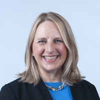 Health Care Financing Advisory Group