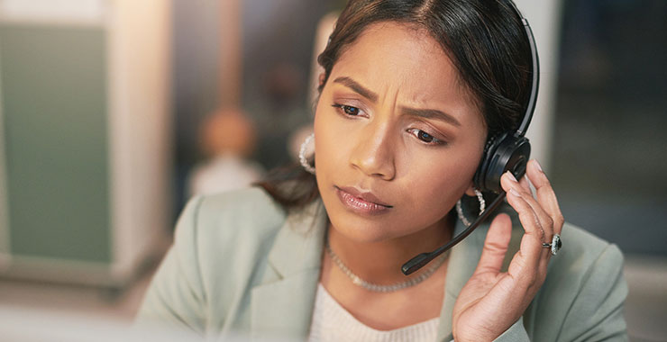 What psychologists should know about 988