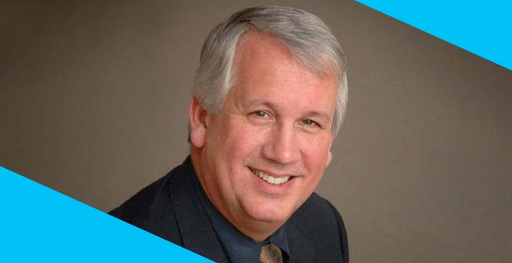 According to NIH, COVID-19 Is increasing opportunities for behavioral ...