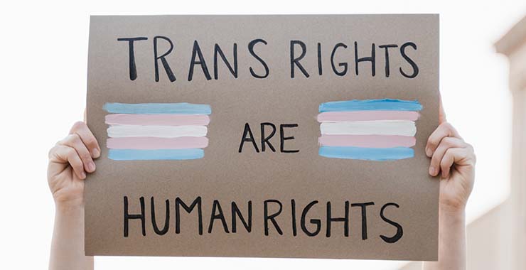 Opposing Florida Governor’s request for information on students seeking ...