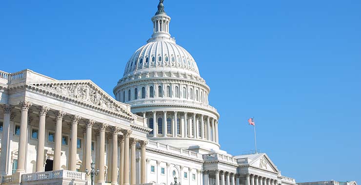 APA Services secures a significant funding boost for behavioral and ...