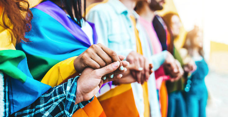 Bipartisan legislation introduced to restore the 988 lifeline’s ...