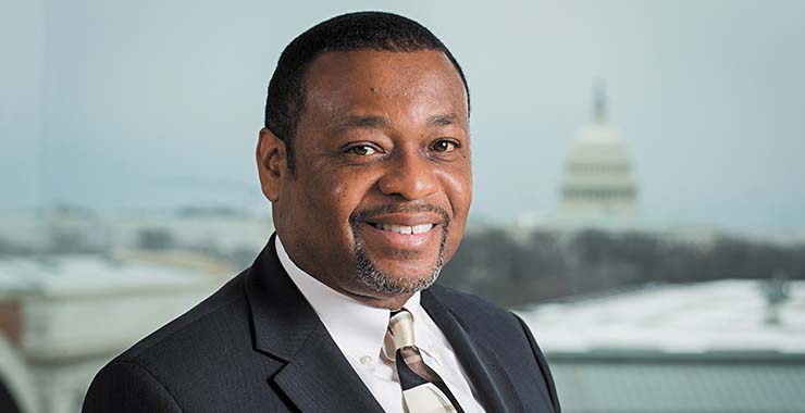 APA’s CEO urges Congress to address the mental health crisis among ...