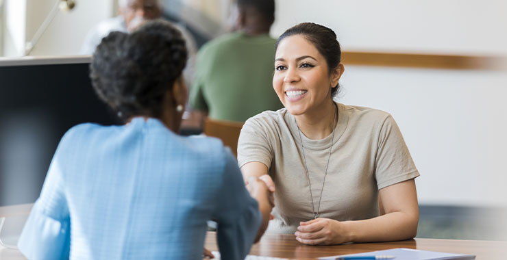 Recognition Psychology