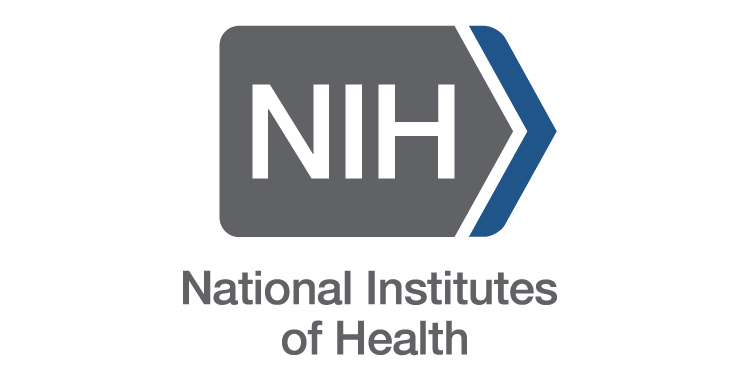 Providing input on the NIH Office of Behavioral and Social Sciences ...