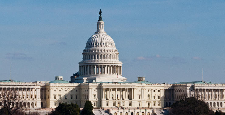 APA Services supports congressional action to strengthen federal ...