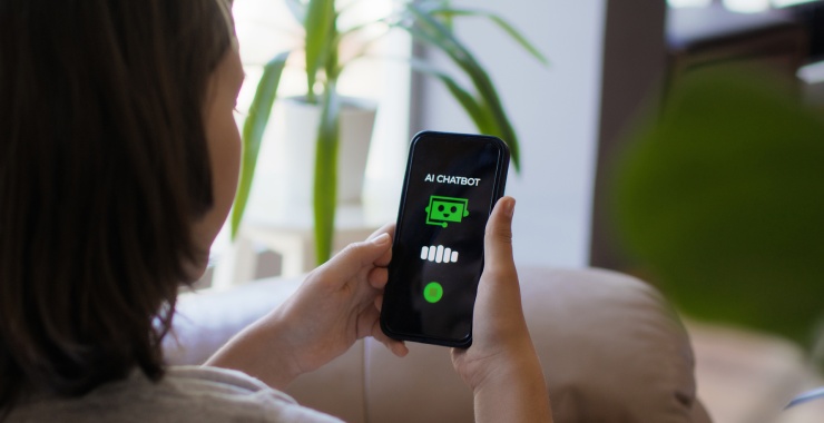 APA’s advocacy leads to Federal Trade Commission action on AI chatbot ...