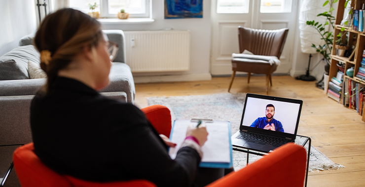 D.C. adopts PSYPACT law, allowing interstate practice for psychologists