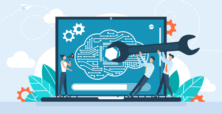 APA’s AI tool guide for practitioners