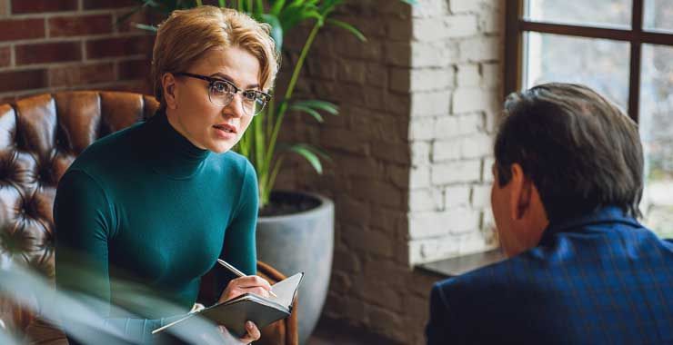 Update on the Blue Cross Blue Shield antitrust settlement