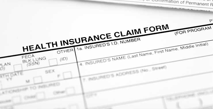 Optum pauses prepayment reviews that angered psychologists