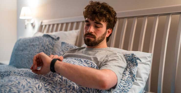 FDA clears digital ADHD treatment and wearables for depression