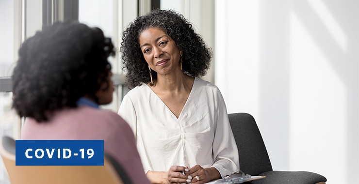 CMS recognizes PSYPACT licensure requirements for interstate practice