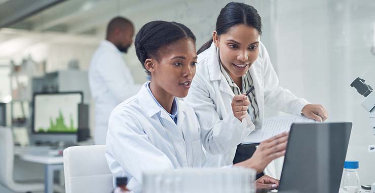 APA pushes National Institute on Drug Abuse to expand racial equity ...